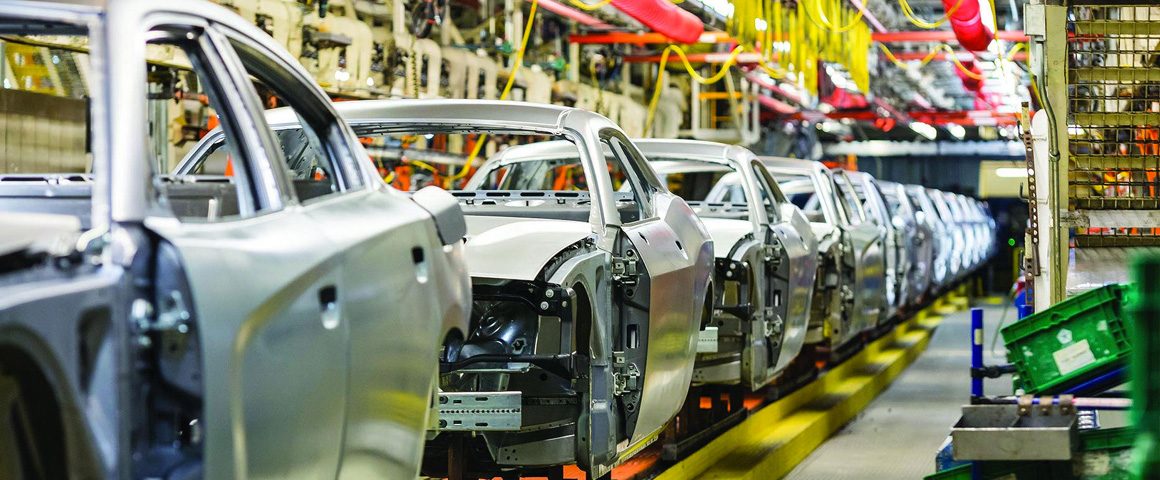 UNIFOR Settlement with GM: Concession Bargaining in the Age of ...