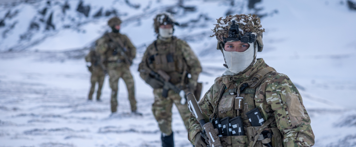 Greenland crisis tramples Indigenous sovereignty and risks ...