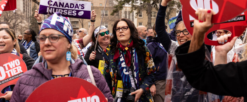CLC Convention backs Palestine and Cuba solidarity, but calls for ...